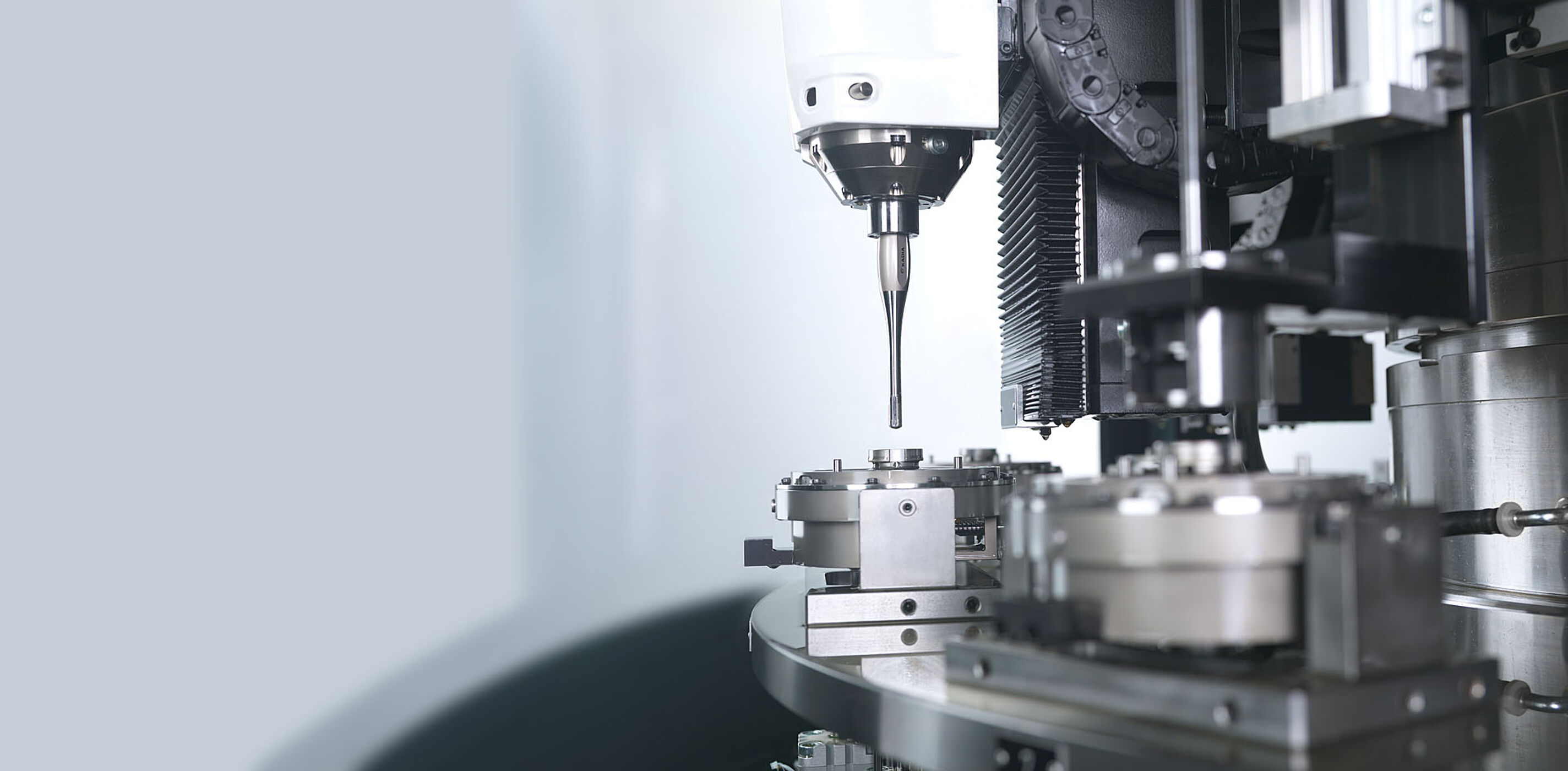 Honing Tools from KADIA | Shape follows function