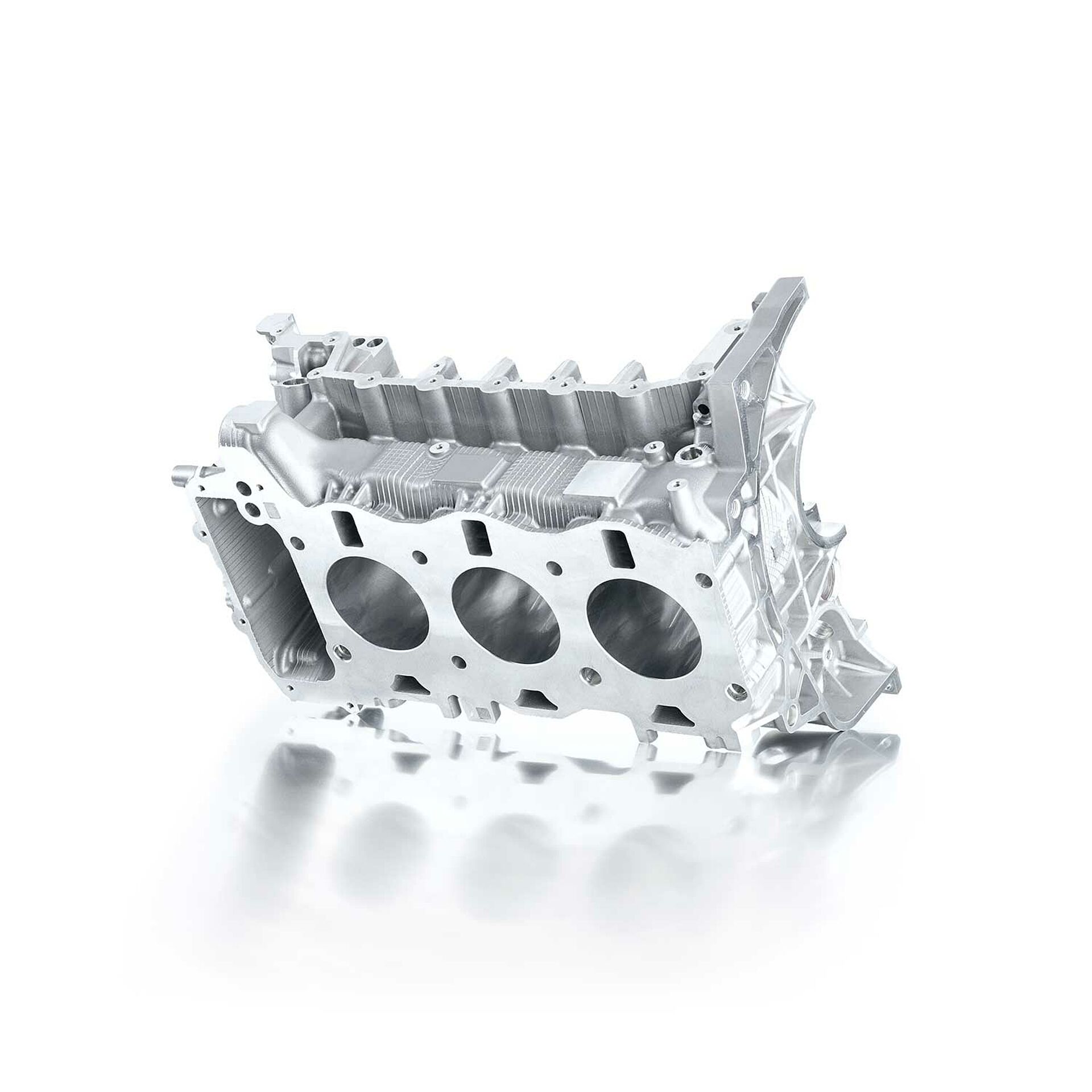 Deburring | Fundamental principles and mechanical deburring processes