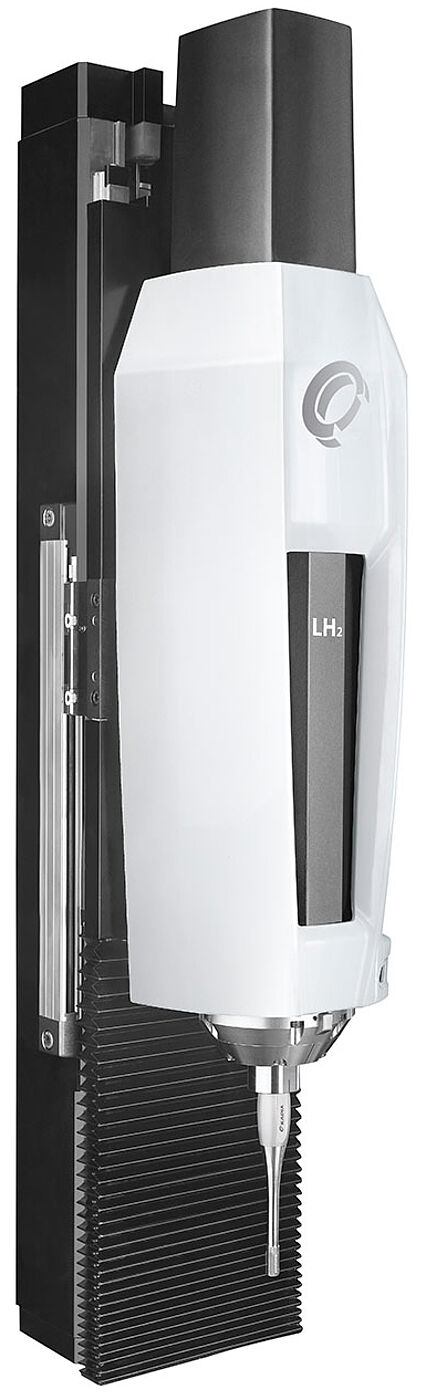 Honing | Functionality and Technology