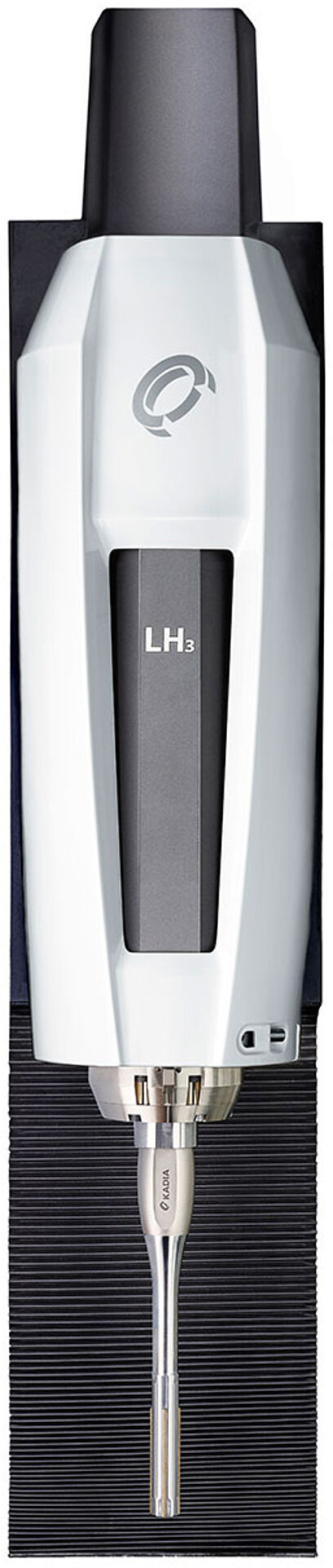 Honing | Functionality and Technology