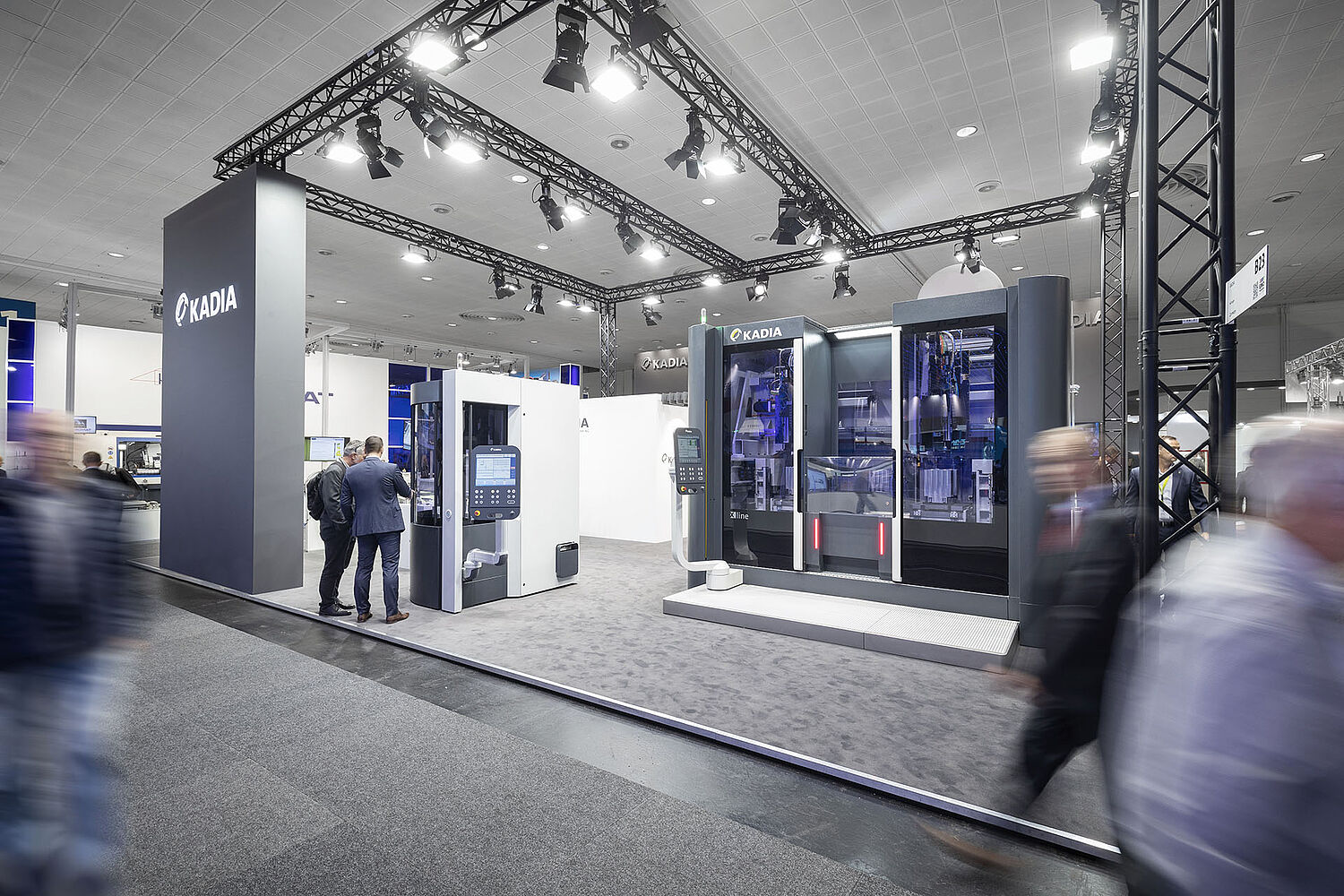 News | Future at work