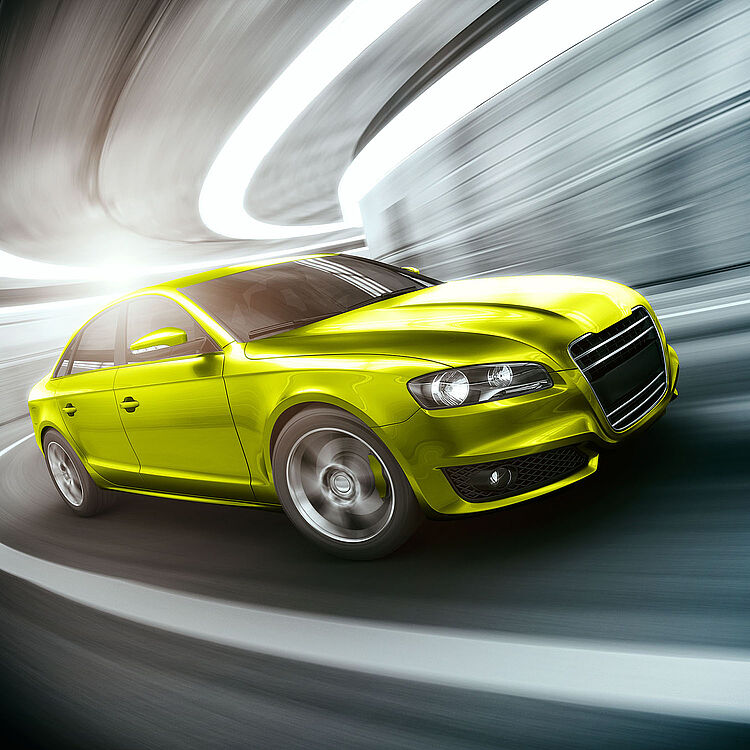 Career | Exactly my way