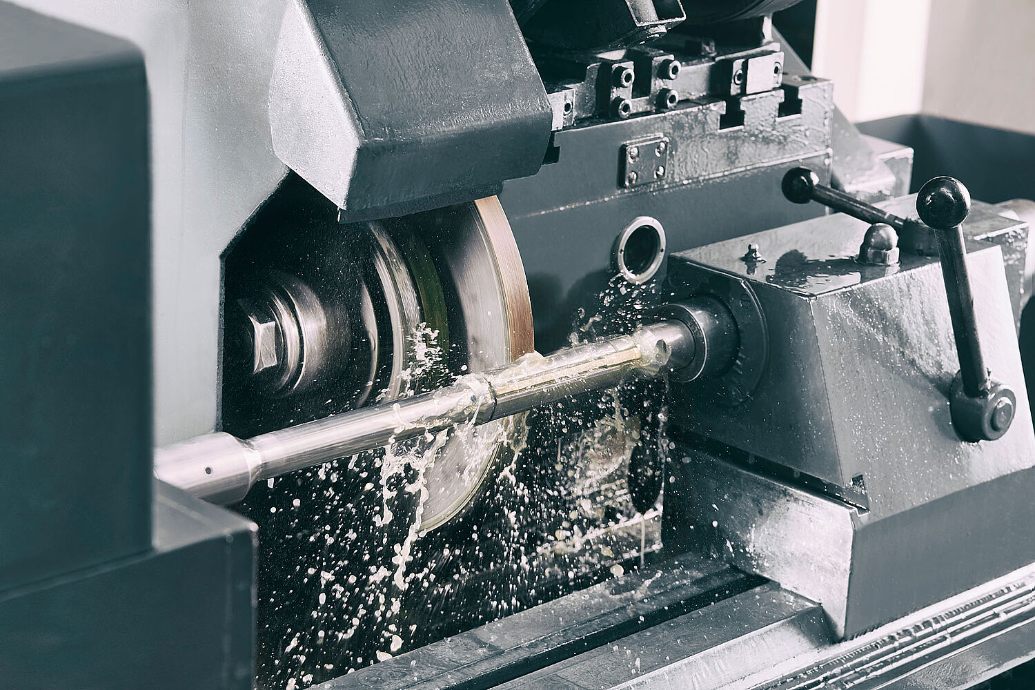 Honing Tools from KADIA | Shape follows function