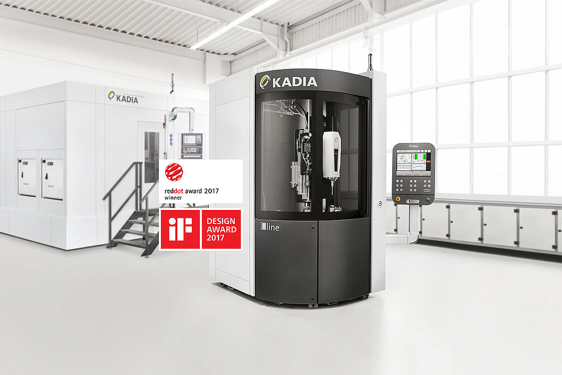 News | Future at work