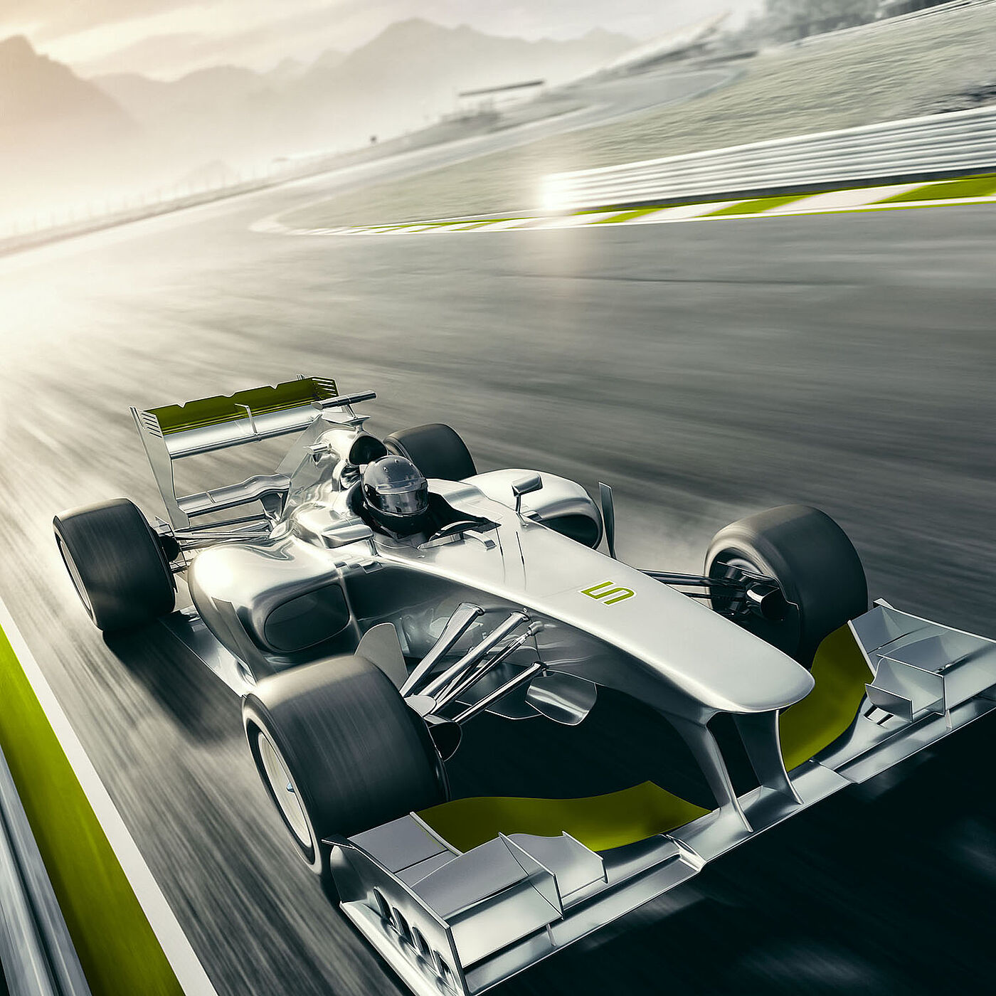 Karriere | Genau mein Weg