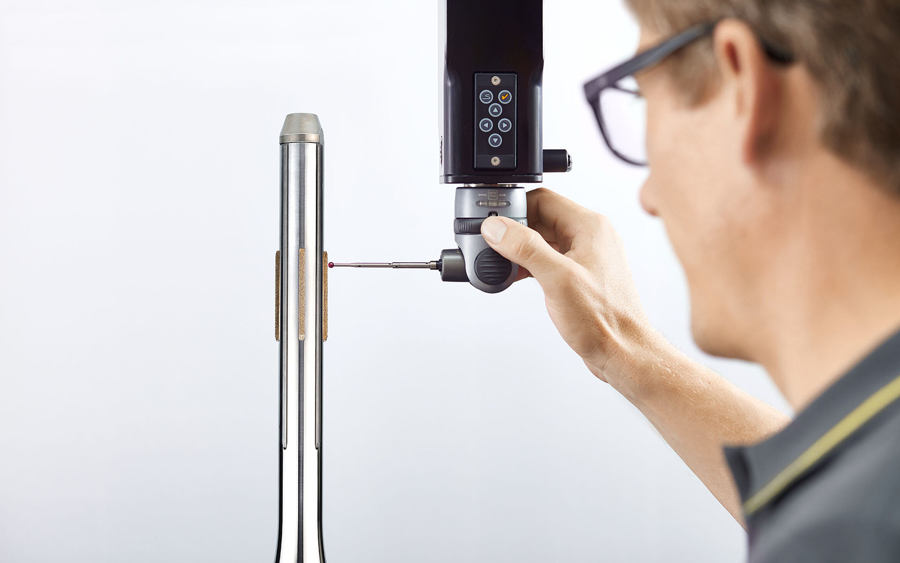 Honing Tools from KADIA | Shape follows function