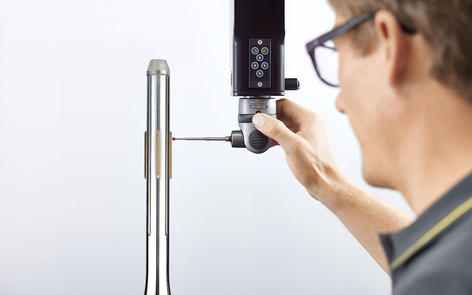 Honing Tools from KADIA | Shape follows function